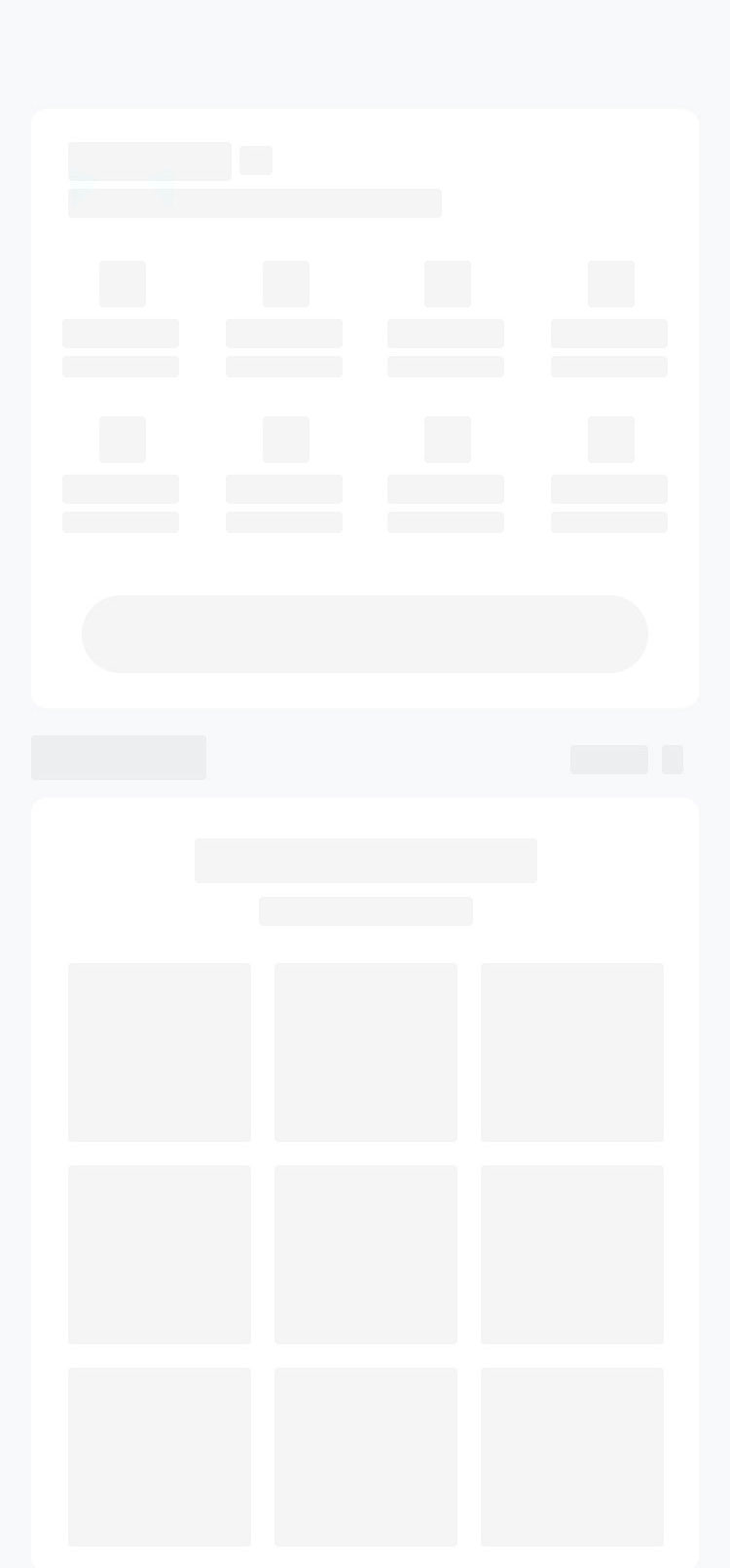 hy.10086.cn - urlscan.io